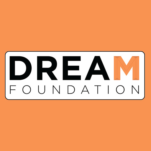 Thank You! - The DREAM Foundation